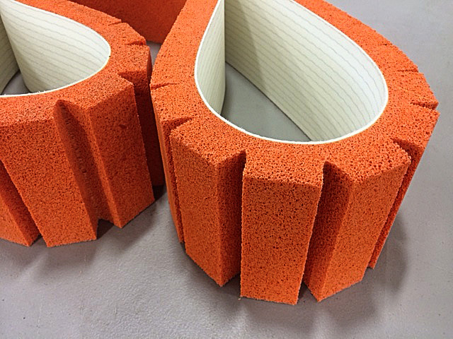 GSC UAE - For latest technologies and machinery GSC Motors & Gear motors