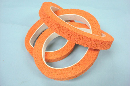 GSC UAE - For latest technologies and machinery GSC