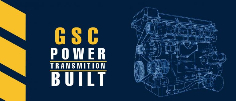 GSC UAE - For latest technologies and machinery GSC Motors & Gear motors